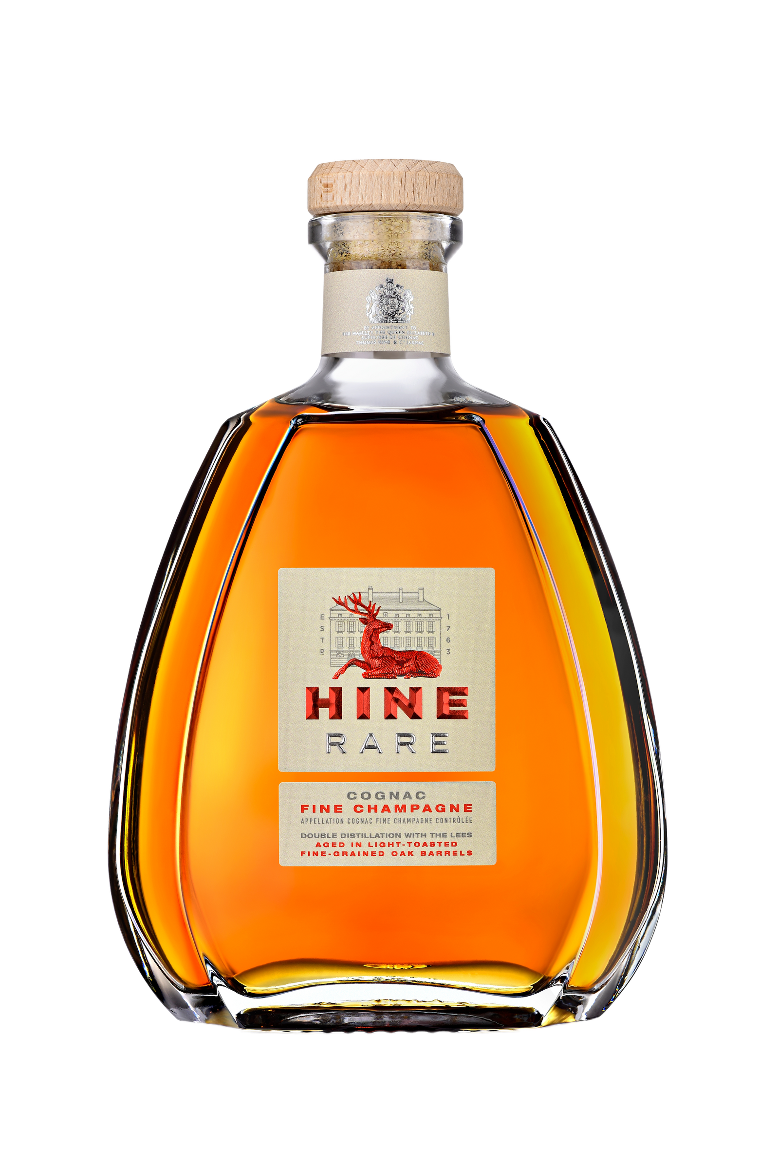 Hine Cognac